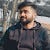 Hemant Kumar Singh – Medium