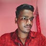 Unnikrishnan – Medium