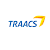 Traacs Accounting Software – Medium
