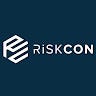 About – RiskCON Inc – Medium