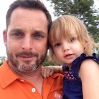 Bobby Comer – Medium