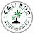 Cali Bud – Medium