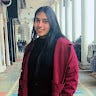 Ayushi Singh – Medium