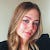 Callie Solberg – Medium
