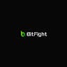 Bit Fight – Medium