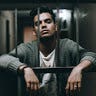 About – Akhilesh Kumar – Medium