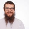 About – Elyahu Borodin – Medium