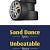 Sand Dance Tyre – Medium