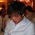 Calvin Kwan – Medium