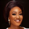 Adeyemi Funmilayo – Medium