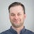 Tomasz Tomalak – Medium