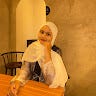 About – Nurmalia Shafira – Medium