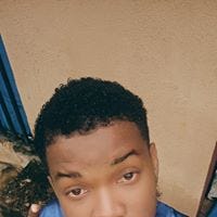 Osazee Igiebor – Medium