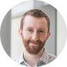 Michael Schlabach – Medium