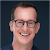 Derek Weeks – Medium