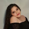 Ana Carolina Neves – Medium