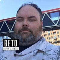 Sam Black – Medium