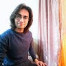 Ahmed Adel – Medium