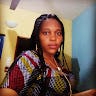 Ibeh Assumpta. – Medium