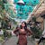 Anshika Pathak – Medium