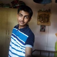 Mane Rohan – Medium