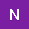 Nikolas Nikolas – Medium