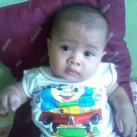 About – Sariman manurung – Medium