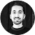 ttttt – Medium