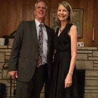 Anne Hawkes Spaulding – Medium