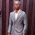 About – Alaran Ibrahim – Medium