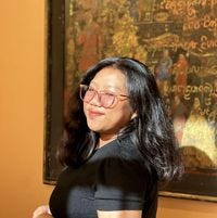 Edlyn Kyle Geraldoy – Medium