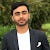 Jimil Patel – Medium
