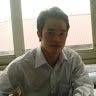 Trieu Tuyen Luong – Medium