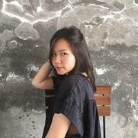 Linh Ngô – Medium