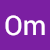 Om – Medium