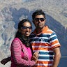 Dhanushka Hemal – Medium