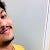 Ruchir Pandya – Medium