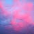 About – Misha Patel – Medium