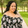 Lyana Peters – Medium