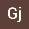 Gj Vn – Medium