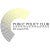 Public Policy Club IIMC – Medium