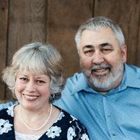 David Read – Medium