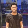 Islam Mostafa – Medium