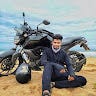 Pradeepan Prabu – Medium