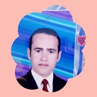 Sameh Ismail – Medium