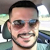 Danilo Rocha Silva – Medium