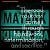 Mayank Kumar Jha – Medium