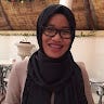 Erlyani Fachrosi – Medium