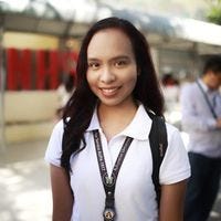 Zyna Alzola Tabelisma – Medium