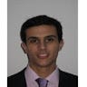 Ignacio Alvarez Gonzalez – Medium
